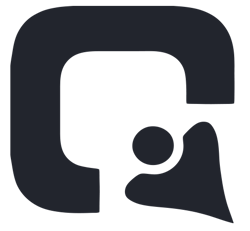 Questco Referral Program