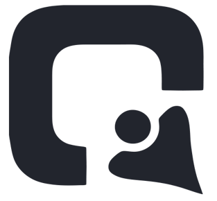 Questco Referral Program