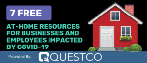 Questco Webinars